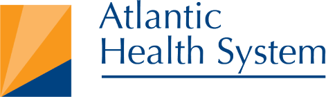 Healthcare Analytics Experts | Syntrix Consulting Group